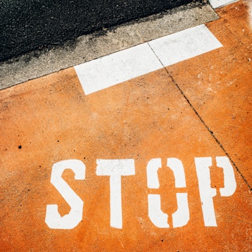 Stop Loss y Take Profit: ¿qué son y cómo utilizarlos? – ING