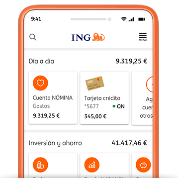pala definido ANTES DE CRISTO. validacion movil ing Reacondicionamiento ...