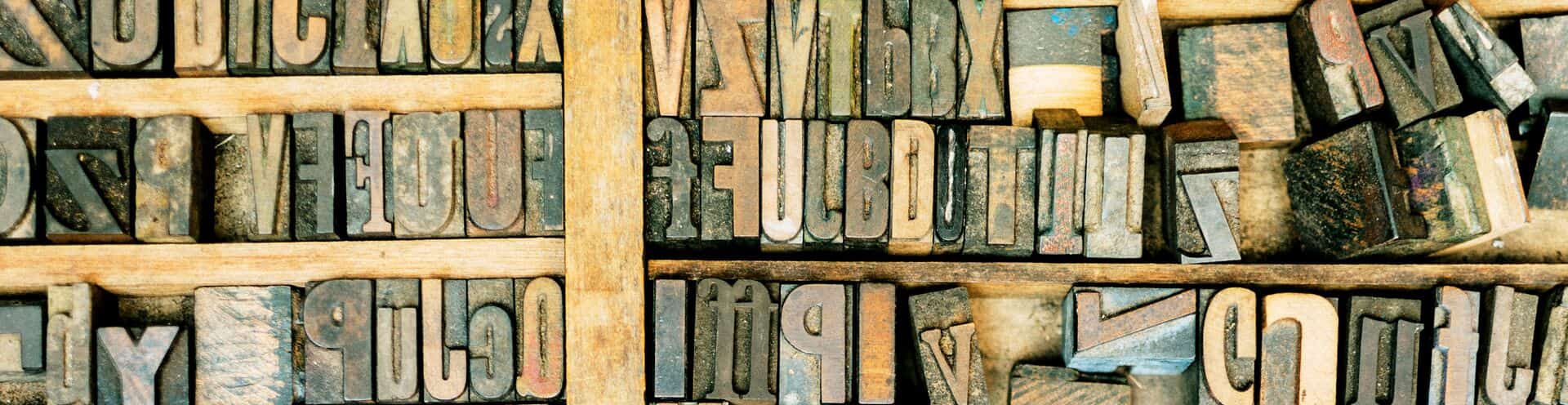 Diferencias entre Letras del Tesoro y Fondos Monetarios | ING