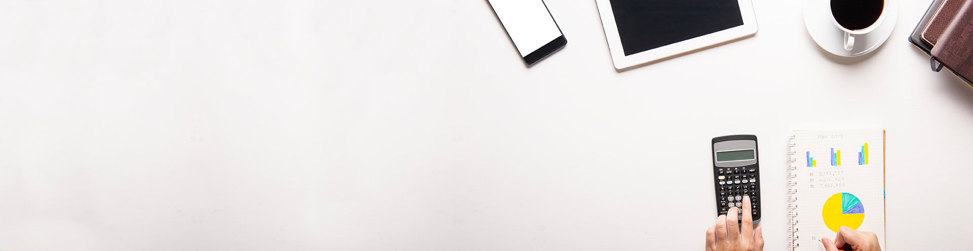 Calcular IBAN de la cuenta bancaria ¿Cómo calcularlo? - ING