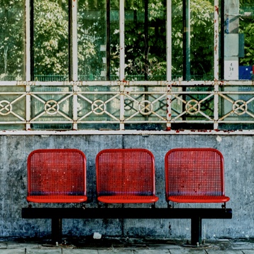 Embargo de cuenta bancaria: cuánto dura y cómo funciona - ING