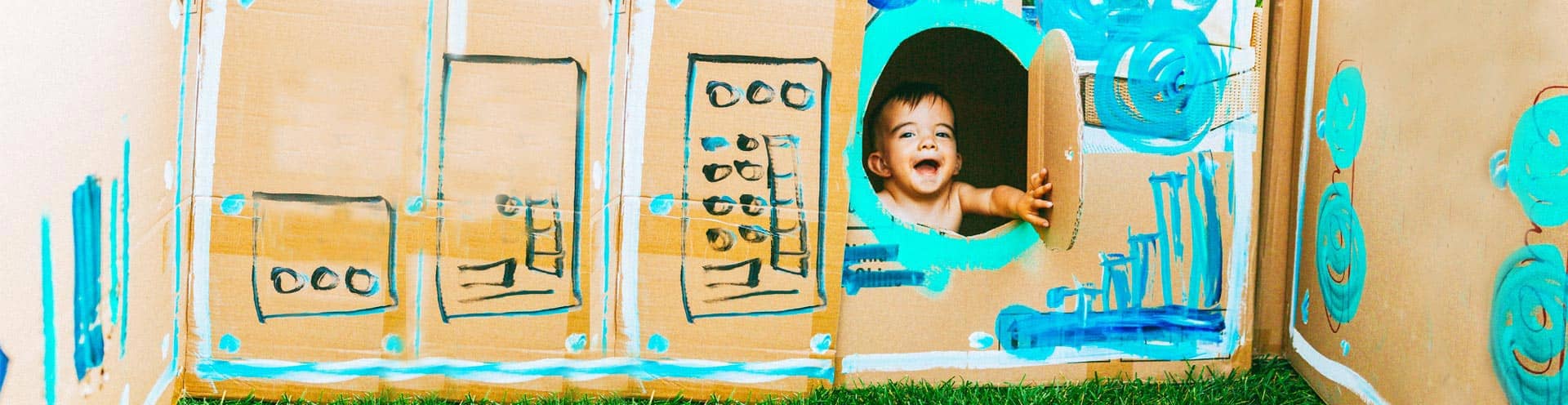 Seguros de Vida - Seguros - ING