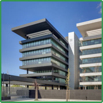 Descubre más sobre ING - Sobre ING - Para el planeta - La huella que ...