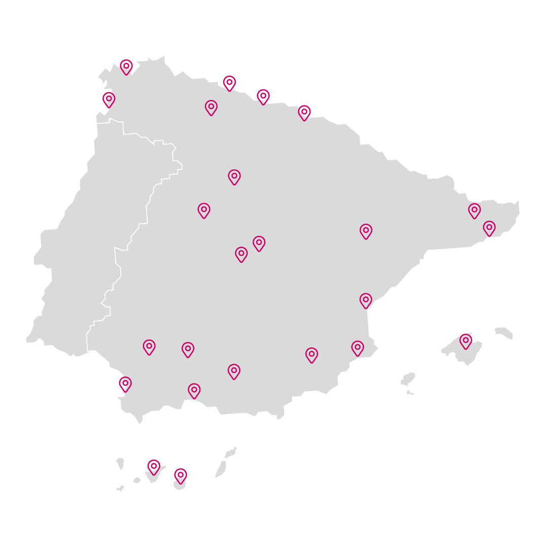 Descubre más sobre ING - Principios y equipo - Do your thing - ING